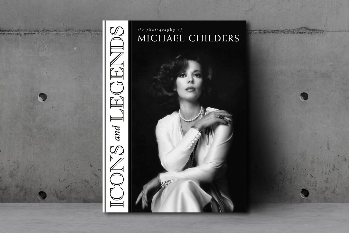 Icons & Legends (Michael Childers) - Joshua Tree Gallery of ...